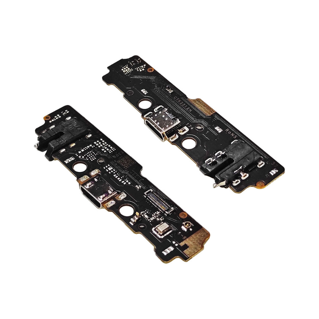 Jual PCB XIAOMI REDMI A1 PLUG IN BOARD CHARGER PAPAN CAS | Shopee Indonesia