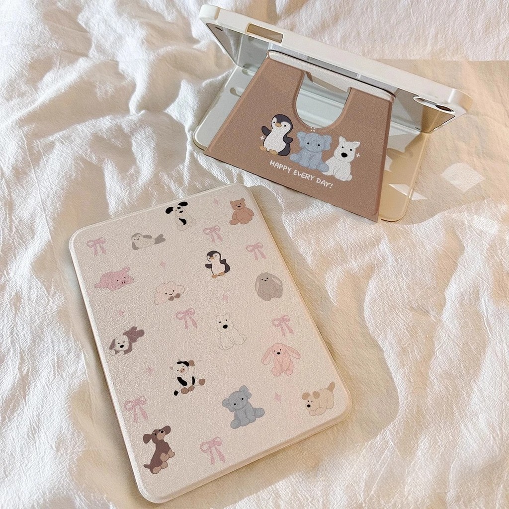 Jual 【720°Rotate】Case Tab Samsung Galaxy Tab 720°Rotate Tab S9/S9 Plus ...