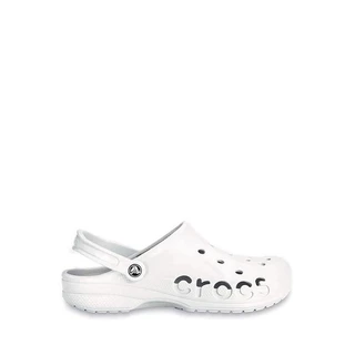 Toko Online Crocs Official Store | Shopee Indonesia