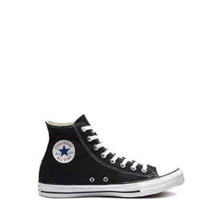 Toko Online Converse Indonesia Official Shop | Shopee Indonesia