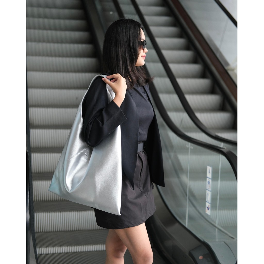 Jual PRIOR BAGS - DEEPA BAG (TAS WANITA) | Shopee Indonesia