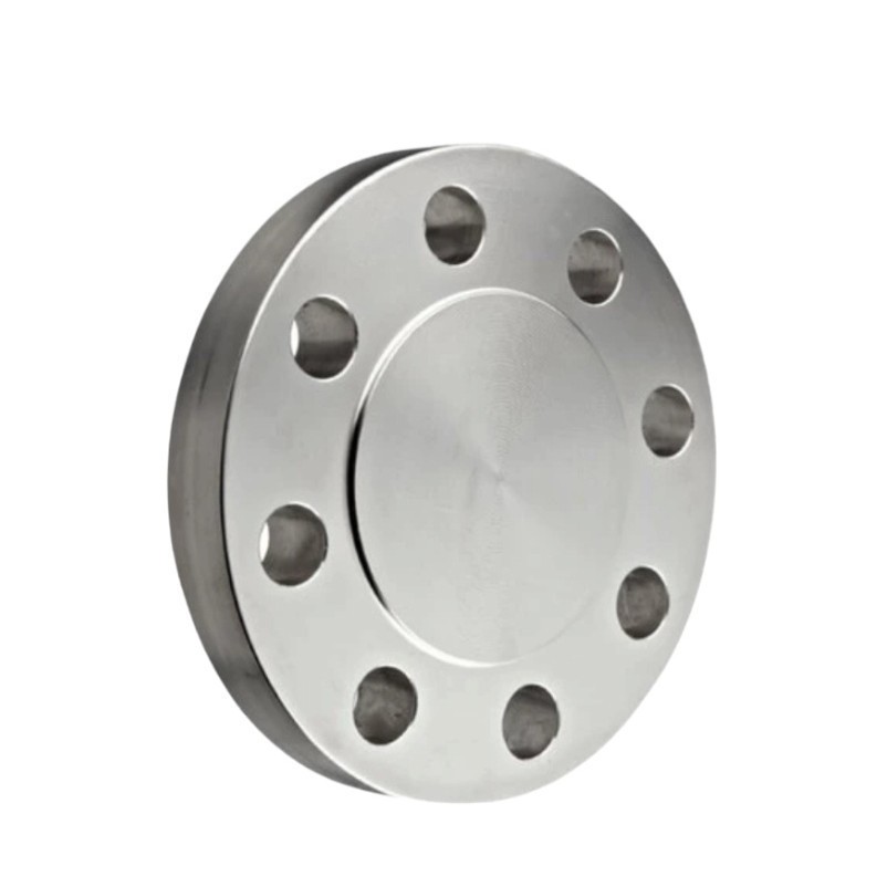 Jual Flange 4" inch stainless 304 pn 16 blind / buta | Shopee Indonesia