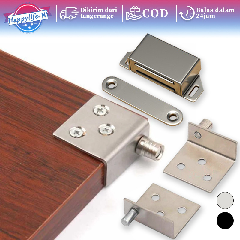 Jual Engsel Pivot Pintu Kayu/Aluminium Engsel Putar Engsel 360 Derajat ...