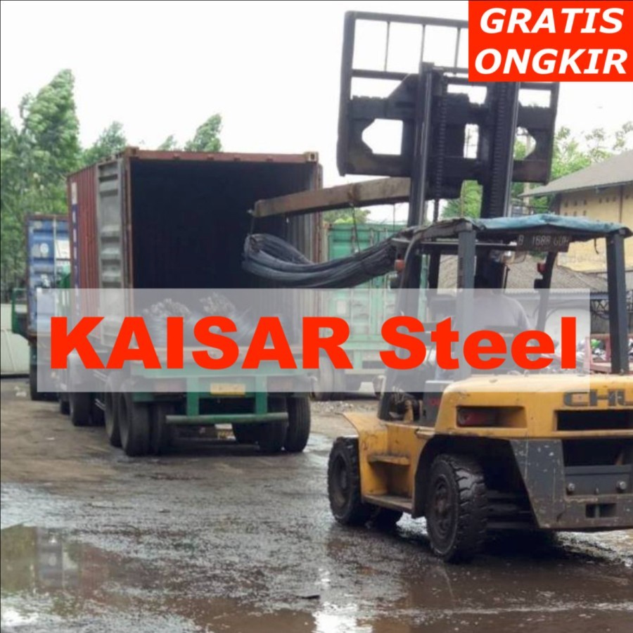 Jual Besi Beton 10 mm ulir SNI | Shopee Indonesia