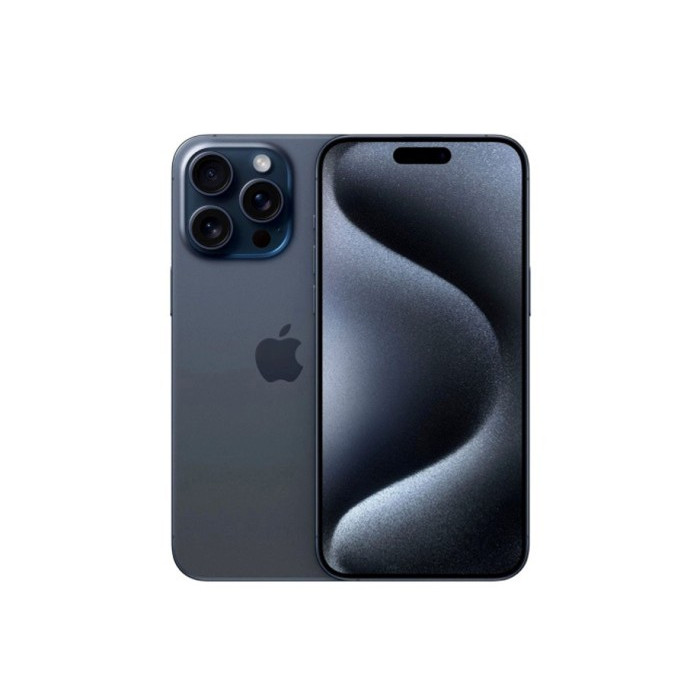 Jual NEW APPLE iPhone 15 Pro Max Promax 128GB 256GB 512GB Resmi APPLE ...