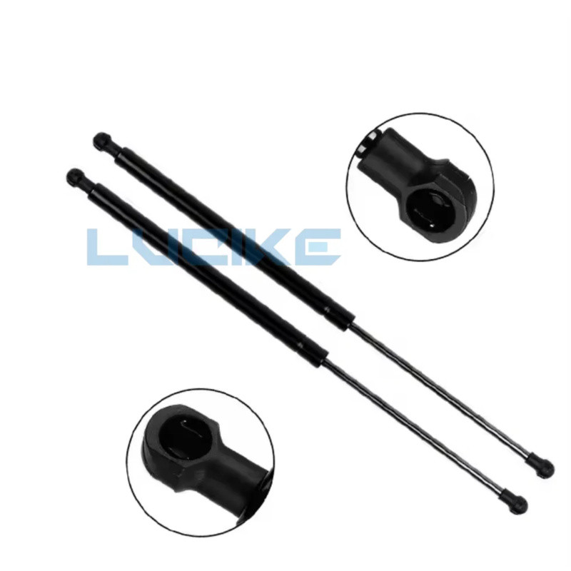 Jual Front Strut Bar Bonnet Strut Gas Struts BKK760010 For Land Rover ...