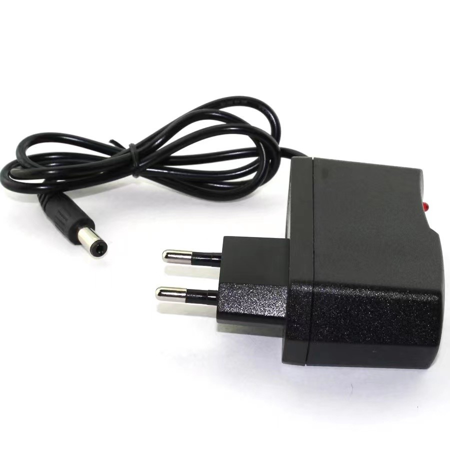 Jual Adaptor 12V 1A - Adaptor 12 Volt 1 Ampere - Adaptor Set Top Box ...