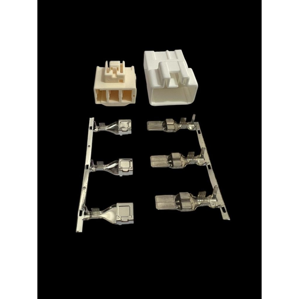 Jual SOCKET EROR KODE 12 AEROX SOKET KIPROK SPOOL SPULL SPUL MOTOR ...