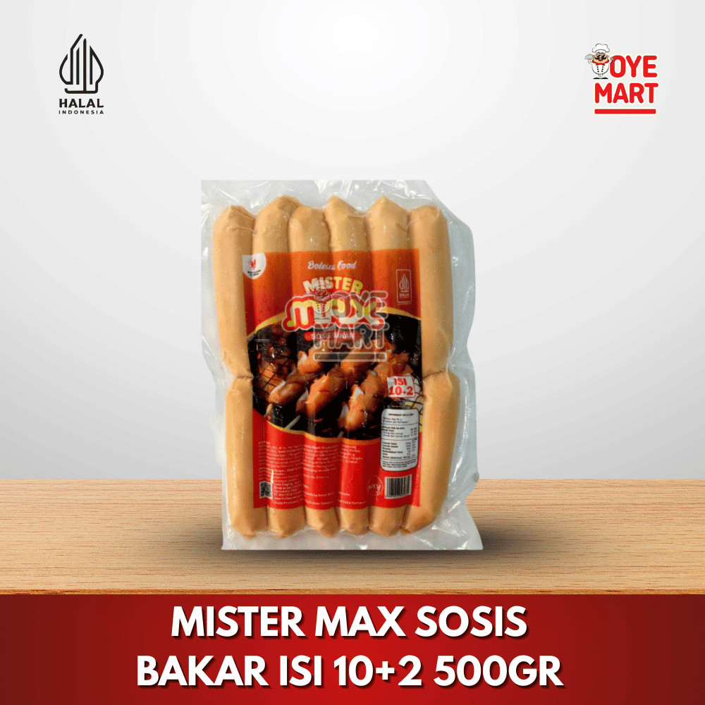 Jual Sosis Terlengkap & Harga Terbaru Juni 2026 | Shopee Indonesia