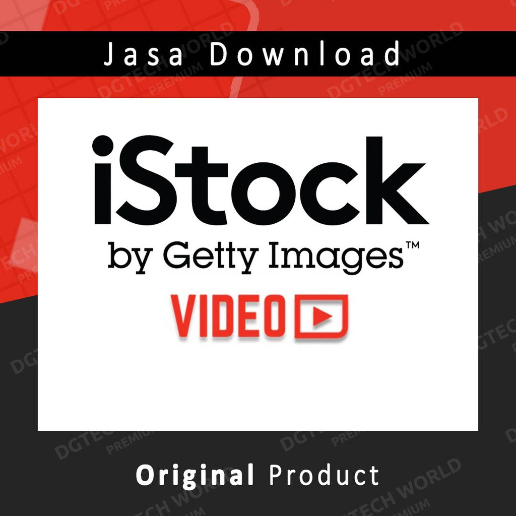 Jual iStock video | Shopee Indonesia