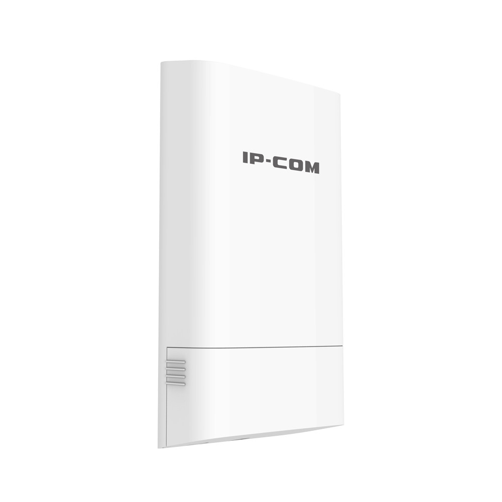 Jual 2pcs Outdoor 5GHz Wireless WiFi Repeater Extender 1KM Long Range ...