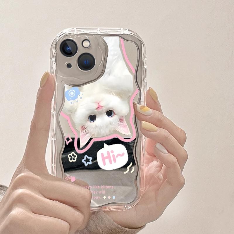 Jual Casing Untuk Xiaomi 12 Lite Mi 11 Mi 11 Lite Mi 11 Lite 5G 11 Lite ...