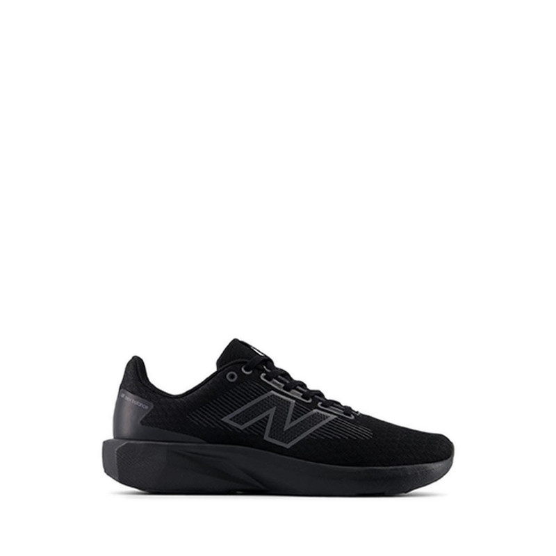Jual New Balance 413 v3 Men's Running Shoes - Black | Shopee Indonesia