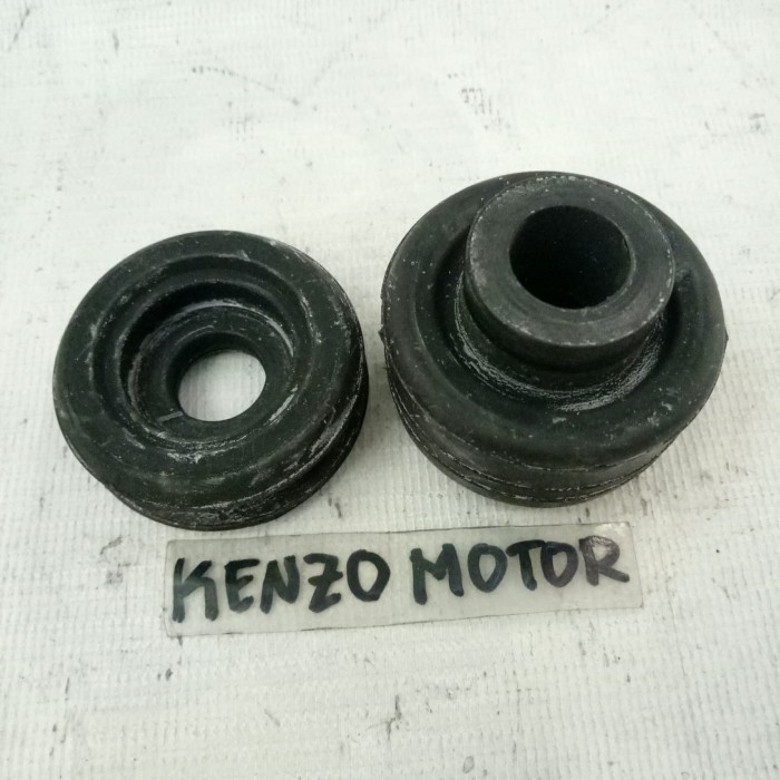 Jual KARET BODY KABIN APV TYPE G BARU | Shopee Indonesia
