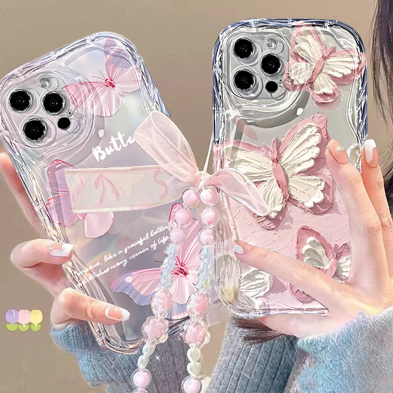 Jual Case for ITEL P40 Plus P50 P55 Plus S23 S23Plus ItelA04 A05S A60 ...
