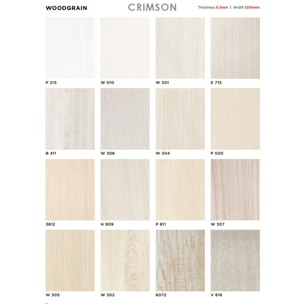 Jual AS24WR PLINT FULL PVC PADAT | LIST PLINT LANTAI TACO | PLIN LANTAI ...