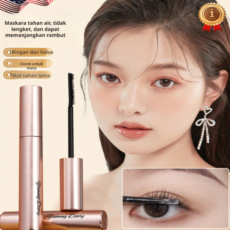 Jual 【COD+Kirim Dalam 24 Jam】[Tahan Air dan Tidak Luntur/tahan peluh ...