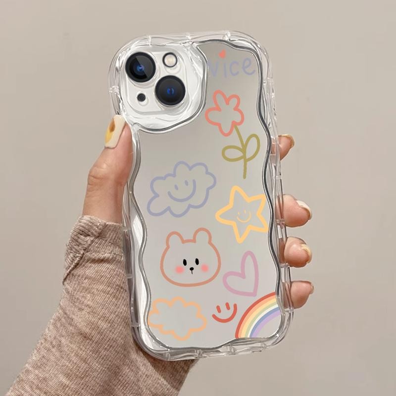 Jual Casing Untuk Samsung S23 Ultra S22 5G S22 Ultra 5G S22 Plus 5G S23 ...