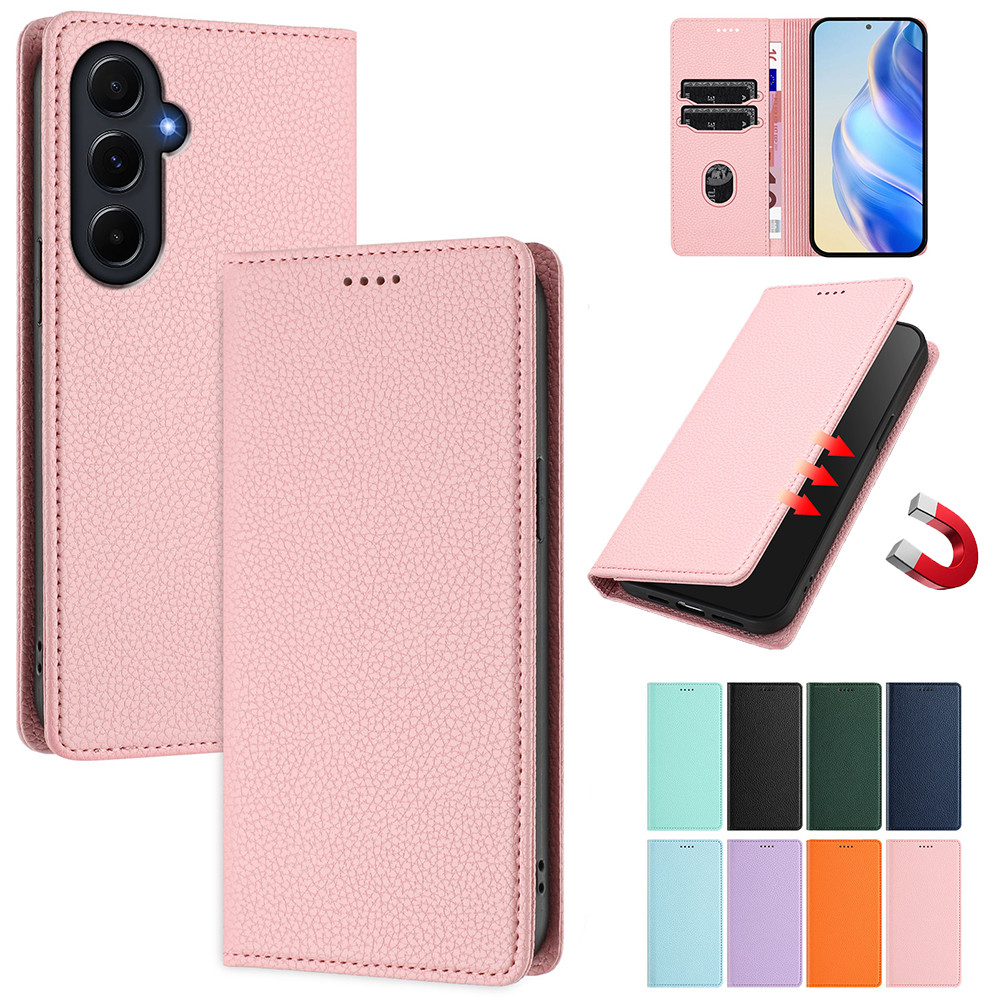 Jual Case Samsung A56 A36 A26 A16 5G A06 A55 5G A16 A05S A35 A15 A54 A25 5G 4G A34 Case A14 A24 ...