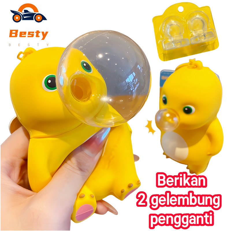 Jual Besty ORI Nailong Holiday Series Gantungan Kunci Nailong Kuning ...