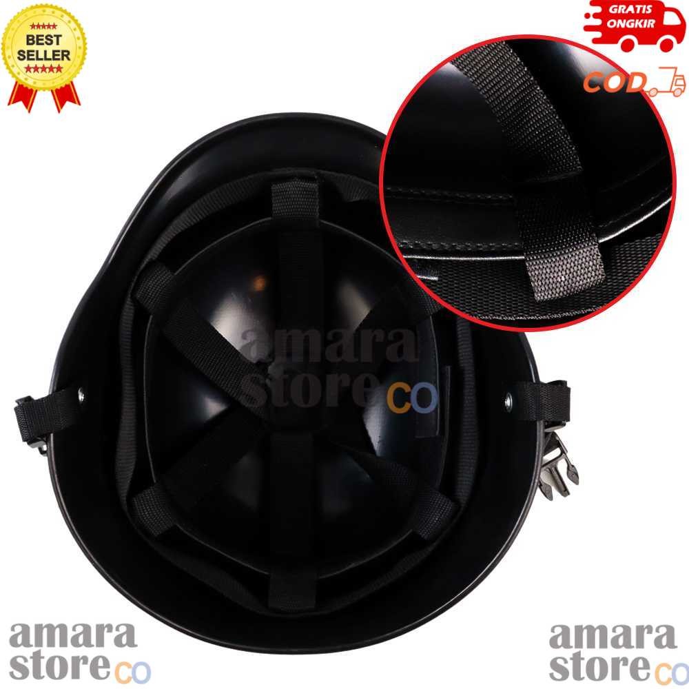 Jual Vega Helm Catok Army SWAT Airsoft Gun - M88 | Shopee Indonesia