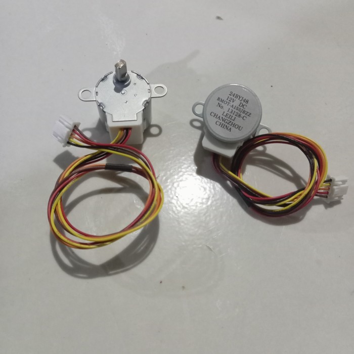 Jual motor swing ac sharp 2pk AH-A18say | Shopee Indonesia