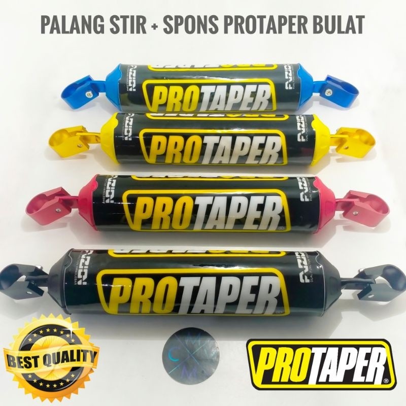 Jual Busa Stang Protaper Bulat Atau Barpad Protaper Bulat Twinwall ...