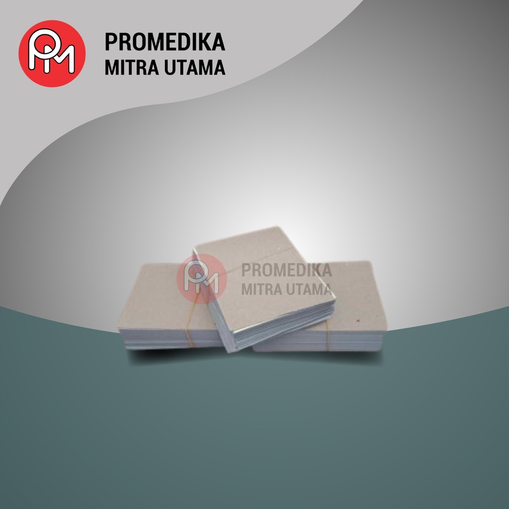 Jual Kertas Puyer / Perkamen Satuan Pack | Alat Timbangan | Peralatan ...