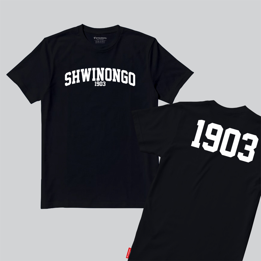 Jual Kaos SH WINONGO 1903 Fighter IPSI Pendekar Silat Madiun Tshirt ...