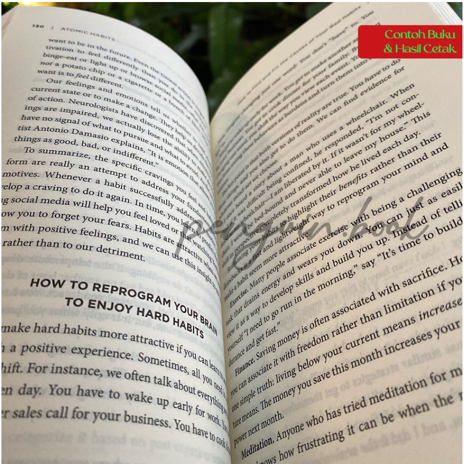 Jual The Fifth to Die (A 4MK Thriller Book 2) by J. D. Barker (English ...