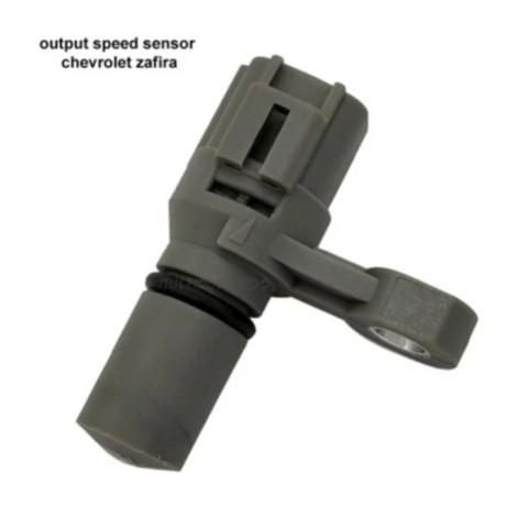 Jual SENSOR SPEEDO SPEED SPEEDOMETER SPEEDO METER OUTPUT ZAFIRA ASLI GM ...