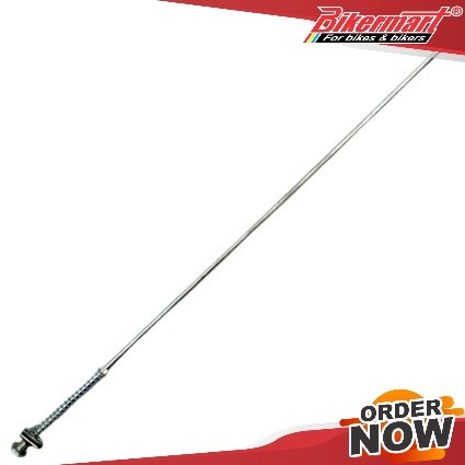 Jual TIANG / KAWAT / TARIKAN REM Y JUPITER Z THALLAND | Shopee Indonesia