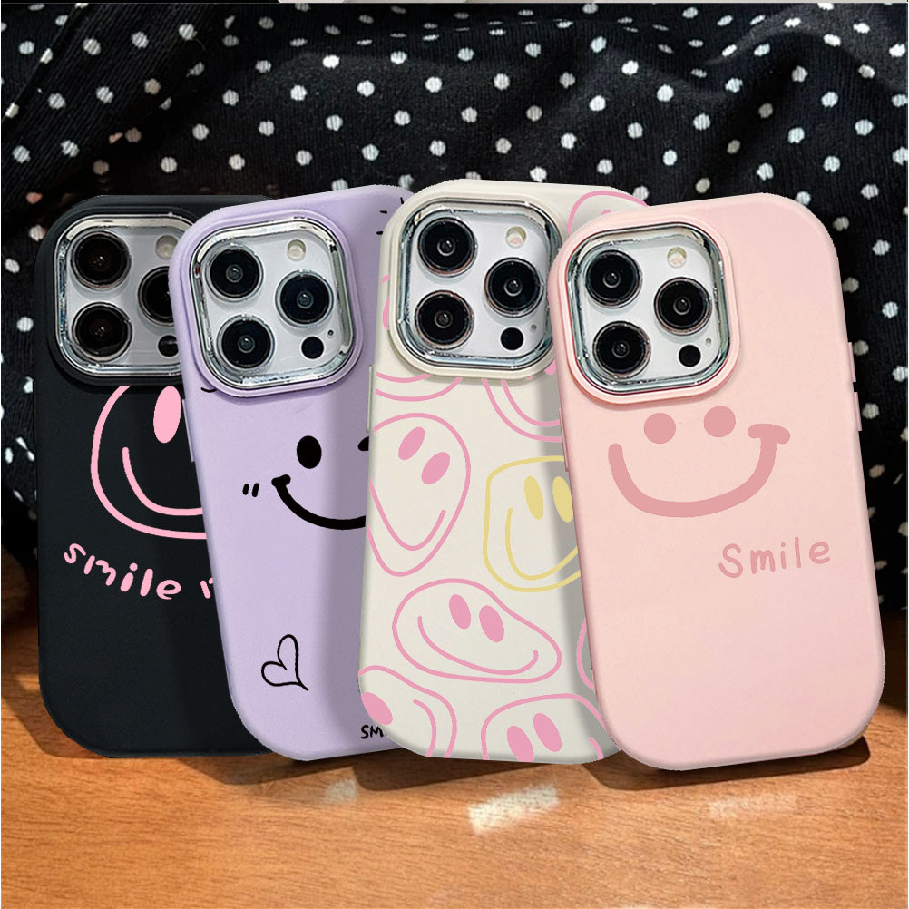 Jual Casing untuk hp Samsung A06 A16 A35 A55 5G A15 A54 5G A05S A24 A14 A04 A04E A13 A03S A53 ...