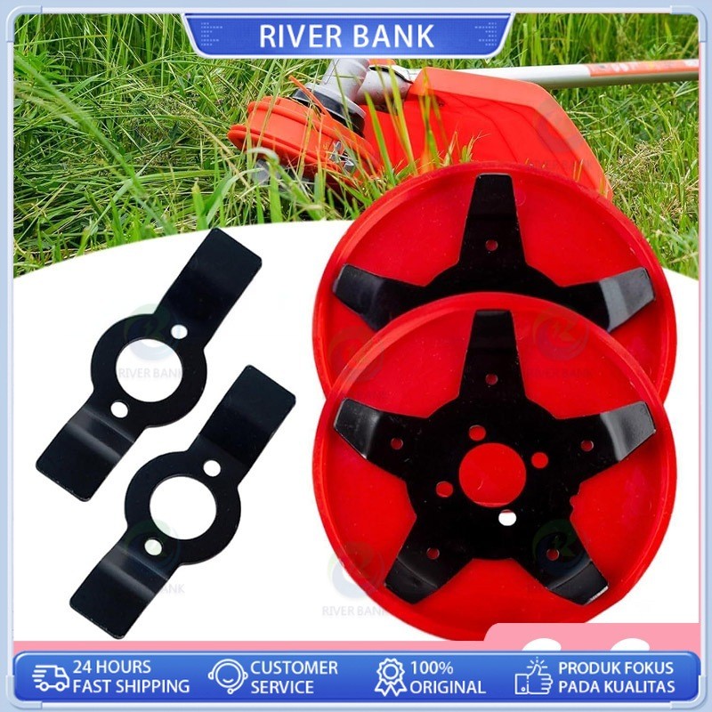 Jual Pisau Matun Rumput Pisau Potong Rumput Alat Penyiang Gulma Alat ...