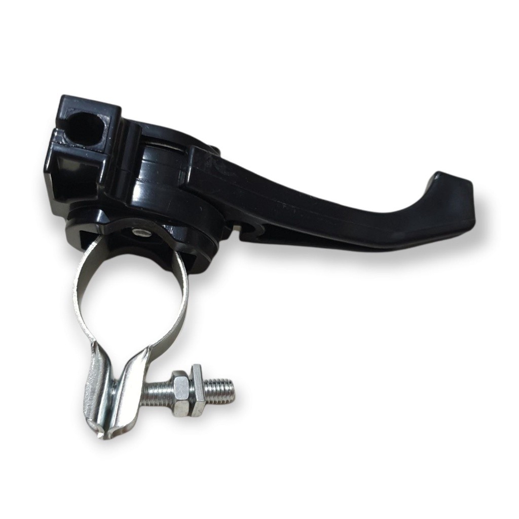 Jual Handle Gas Throttle Lever Tarikan Gagang Gas Pedal Gas Stang Gas ...