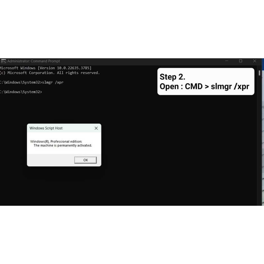 Jual Win 7 Ultimate Original Licence Key RETAIL / OEM Permanen ...