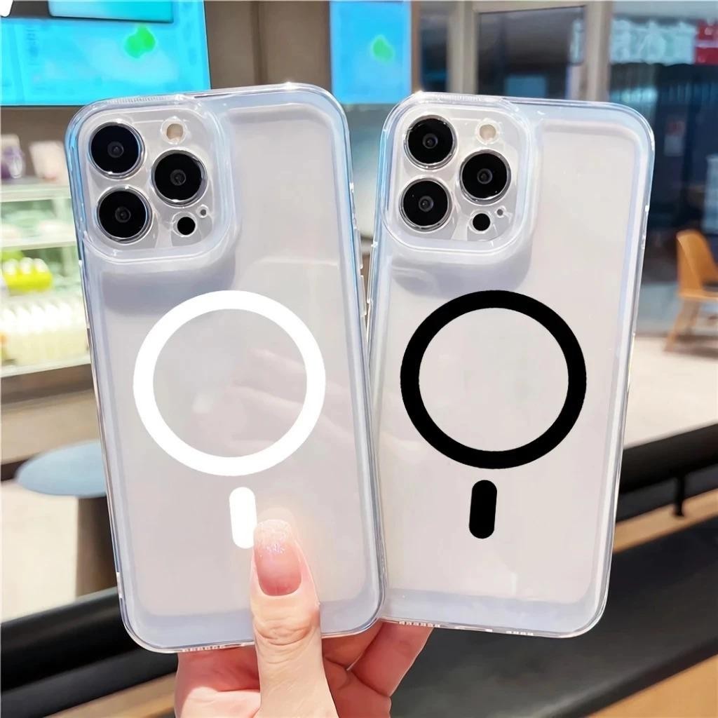 Jual Case Casing Oppo Reno 11F 5G Reno 11 5G Reno 11 PRO 5G Reno 8T 4G ...