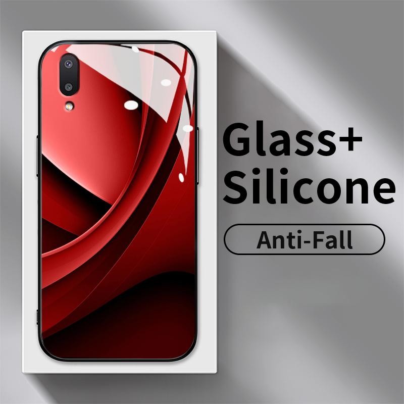 Jual Casing For Samsung A02 A02s A03 Core A03s A04 A04E A04s A05 A05s ...