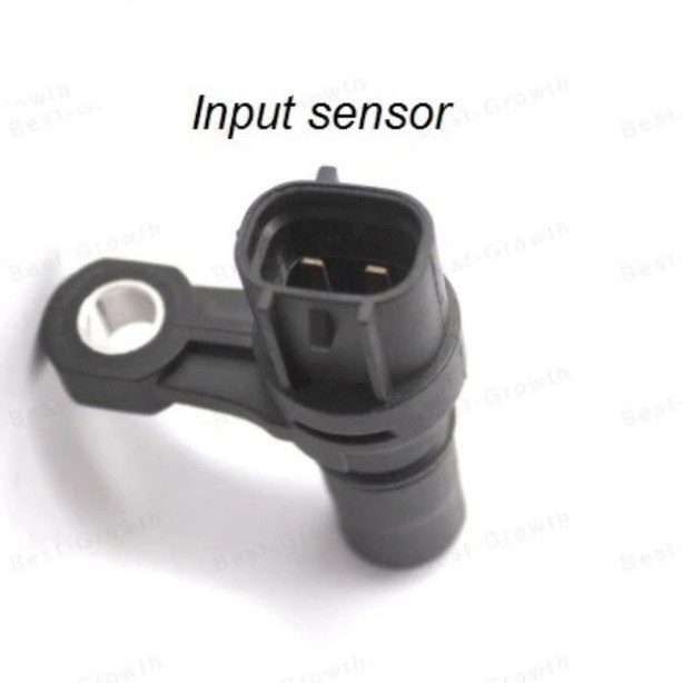 Jual SENSOR SPEEDO SPEED SPEEDOMETER SPEEDO METER INPUT ZAFIRA ASLI GM ...