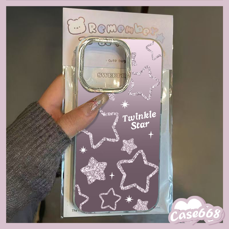 Jual Case HP Untuk Samsung A15 A14 A05s A35 A05 A55 A12 A13 A03s A50 A24 A23 A21s A30s A52 A32 ...