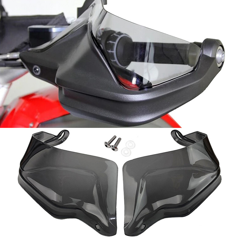 Jual For BMW R1200GS LC R 1200 GS ADV R1250GS GSA F800GS Adventure ...