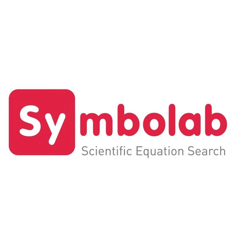 Jual Symbolab Premium - Solusi Matematika (Free Ongkir) | Shopee Indonesia