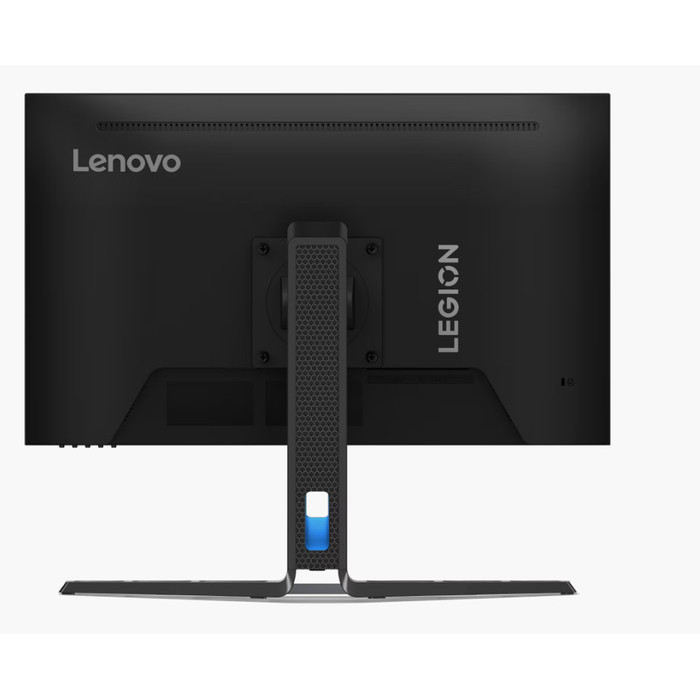 Jual Monitor Lenovo Legion R24E - 24" IPS FHD 180Hz 0.5ms Gaming ...