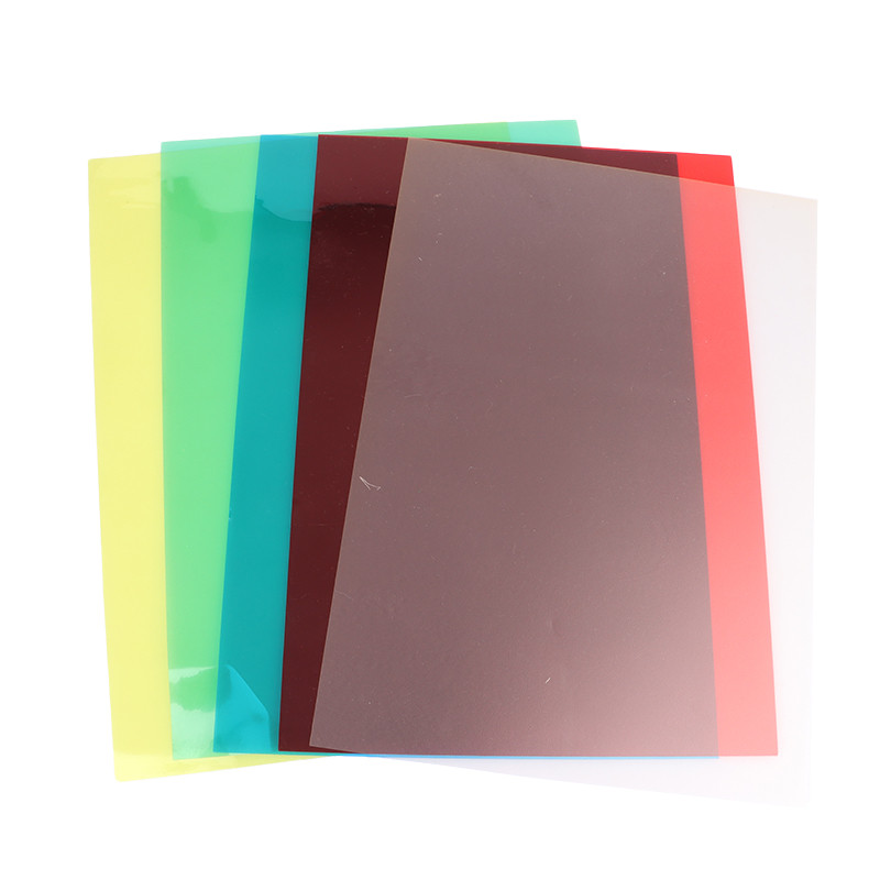 Jual 3 Pcs Ant Nest A4 Size Shelter Sheet Shading Paper For Ant Farm ...