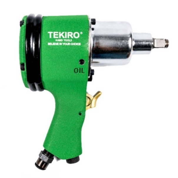 Jual TEKIRO AIR IMPACT WRENCH HEAVY DUTY / ALAT PEMBUKA BAUT 3/4" AT ...