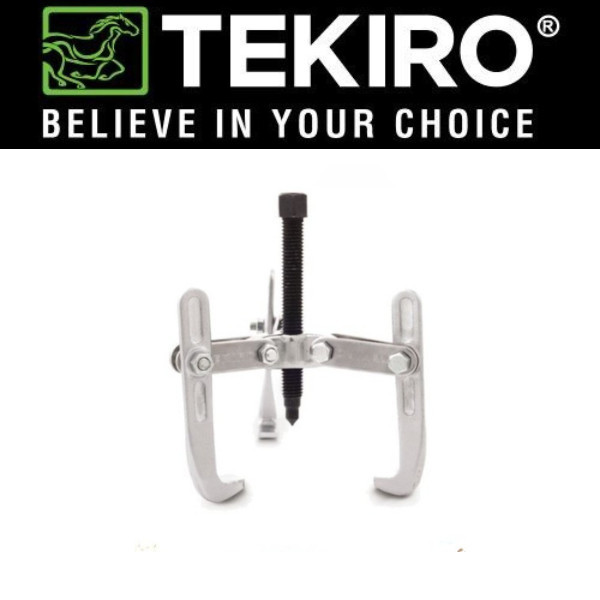 Jual TEKIRO TREKER KAKI 3 THREE ARM PULLER TEKIRO TREKER KAKI TIGA 8 ...