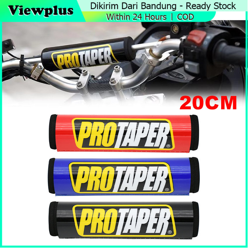 Jual Busa Stang Protaper Fuzion Busa Stang Universal Handgrip Pelindung ...