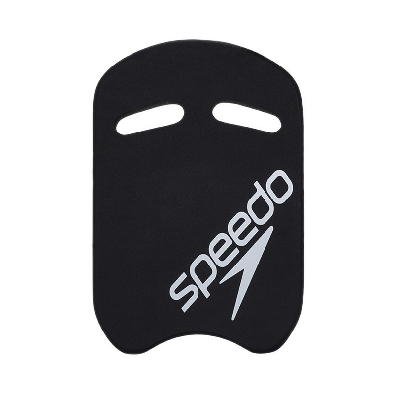 Jual Speedo Kickboard - Black / White | Shopee Indonesia