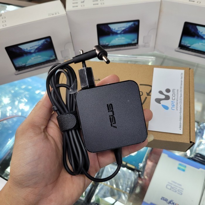 Jual Adaptor Charger Asus X415 X415J X415JA X415JF X415JP X415M -JBPART ...