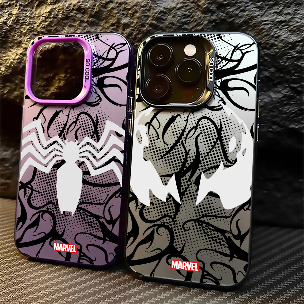 Jual Hardcase Matte IMD Infinix Note 30 pro Note 30 Smart 5 AMB579 ...